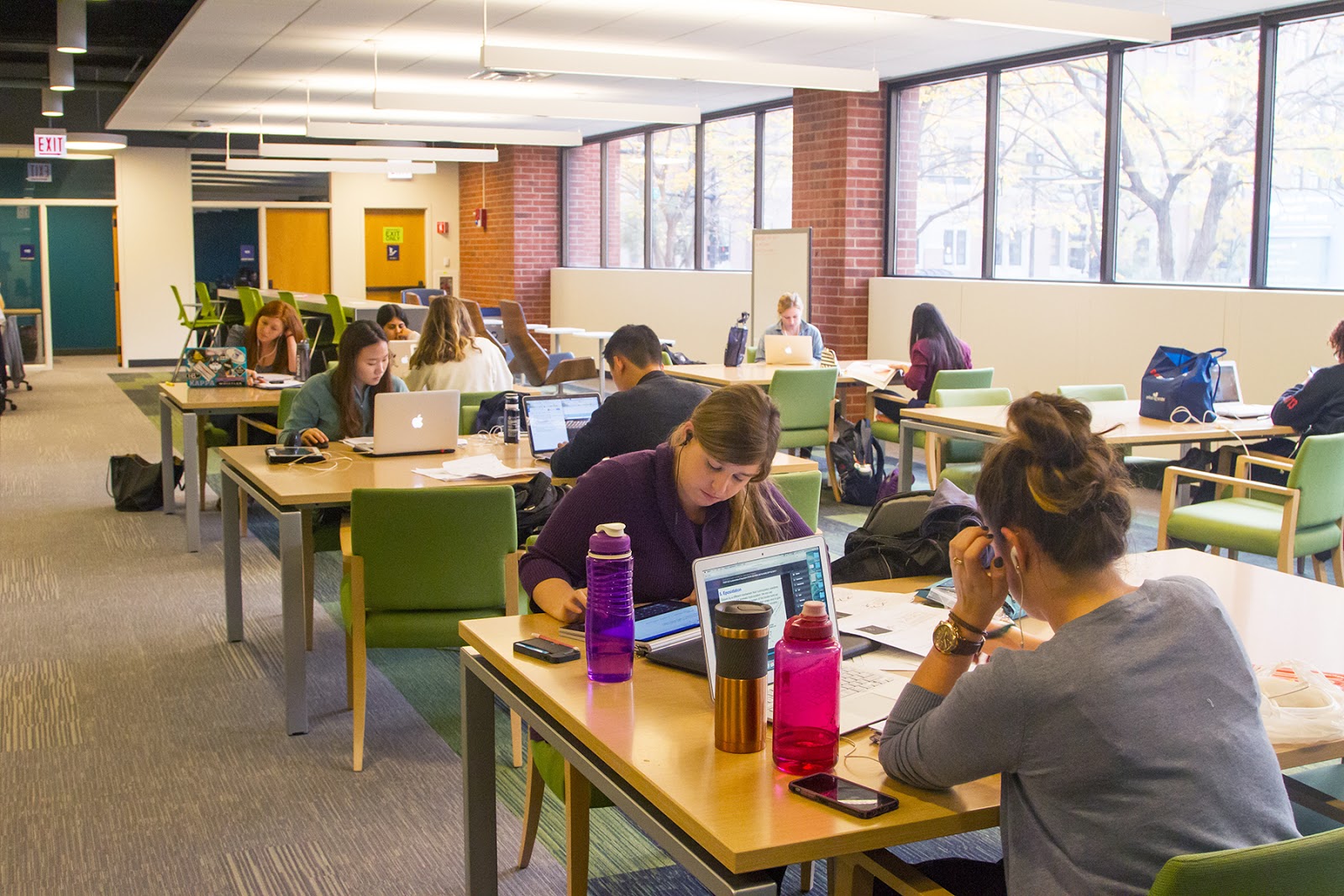 The Academic Professional Advisory Committee: AP RESOURCE SPOTLIGHT