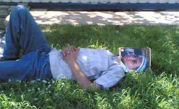 The Funny Perfect Timing Shots #3 - Como Fotos