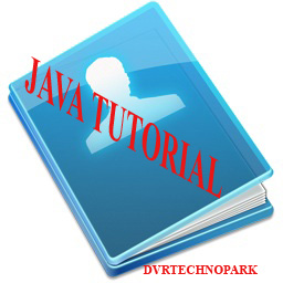 The Java Environment and its components ~ TUTORIALTPOINT- Java Tutorial, C Tutorial, DBMS Tutorial