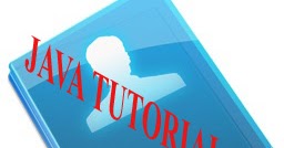 Java:scope and lifetime of variables ~ TUTORIALTPOINT- Java Tutorial, C ...