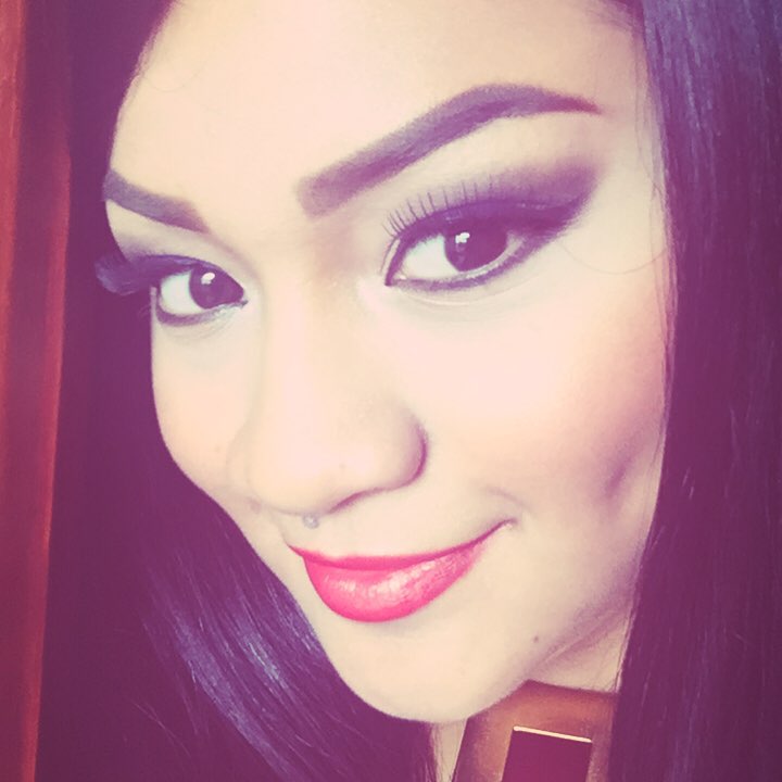 BIOLOGÍA V02 ALLISON PAREDES UTMACH: LA BIBLIA CELULAR