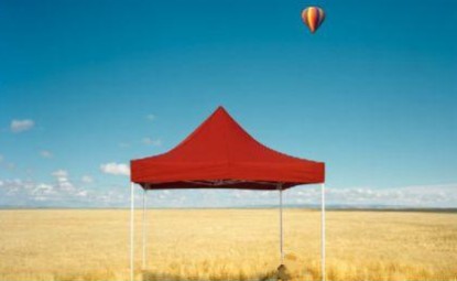 Ace Canopy: Benefits Of Large Pop Up Tents