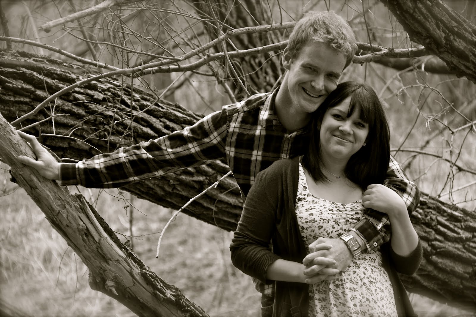 Annette Cooper Photography