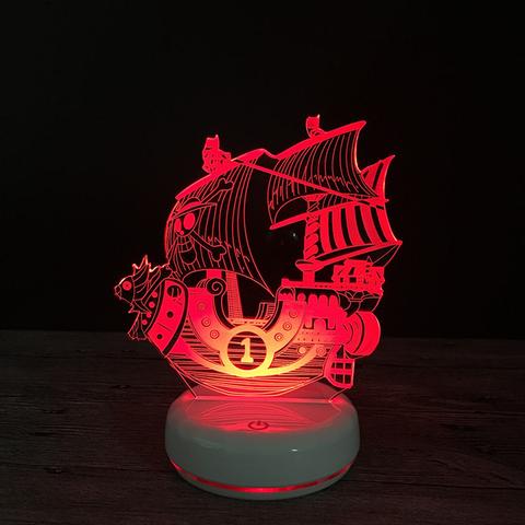 10 Coolest Anime Items You Can Buy Online (March 2018) - Otaku Fantasy ...