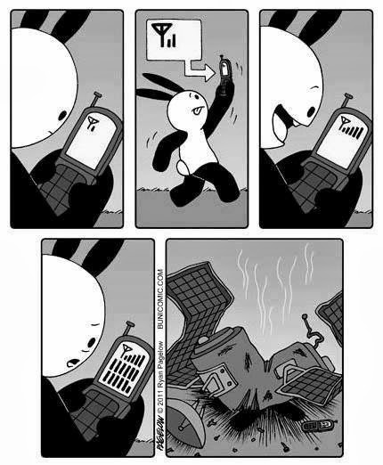 InSaNiDaDe (ツ) R-A-C-I-O-N-A-L :: TIRINHAS INSANAS!