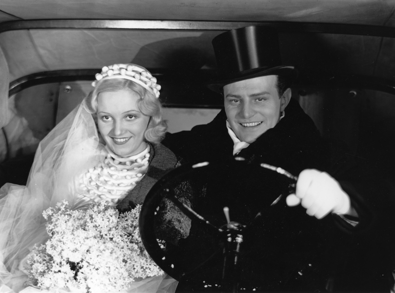 Diamond Stash: Tauno Palo (swoon!)