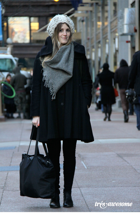 Noelle Sharp's Instagram, Twitter & Facebook on IDCrawl