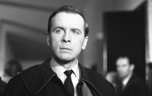 wawjol74: Edmund Fetting