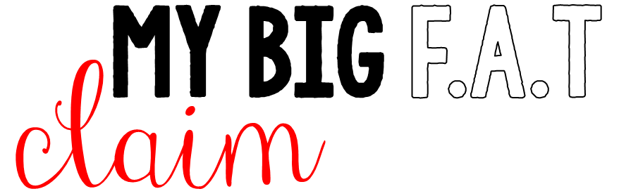 Secondary Writing: Let’s Make a Claim – Tanesha B Forman