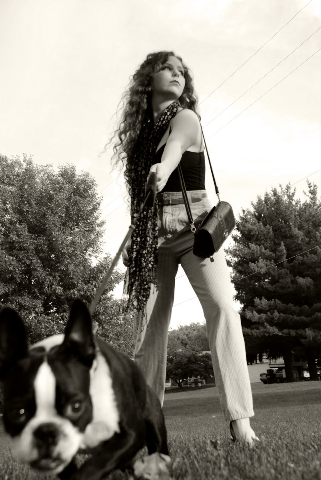 Love to Live. Live to Love.