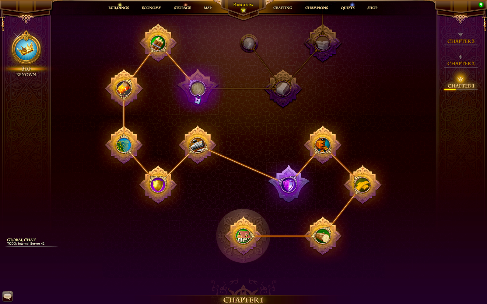 Ubisoft shows off loads of new content at Gamescom 2014