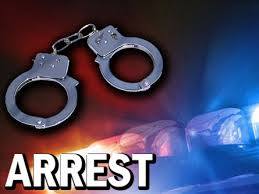 Delran Township Police Department: Delran Police Activity