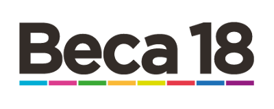 PRONABEC: Beca 18 Cronograma - Fecha de Exámenes Descentralizados - IES ...