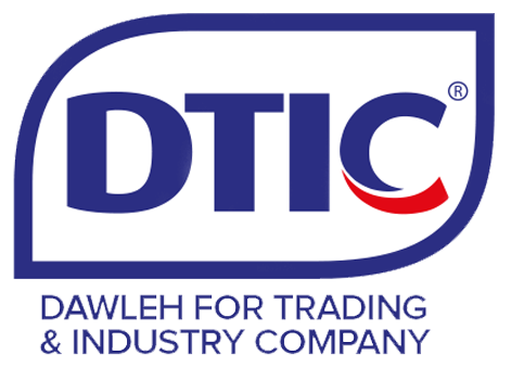 DTIC