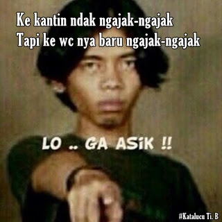 Kumpulan Meme Kelas Teknik Informatika B Uncp Palopo ~ Imajinasi Alami