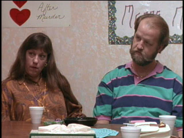 Justice Shall Prevail: About The Victims