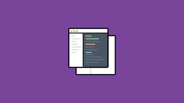 Websockets, tcp and udp in c# .NET CORE 3.0..udemy 100% free course