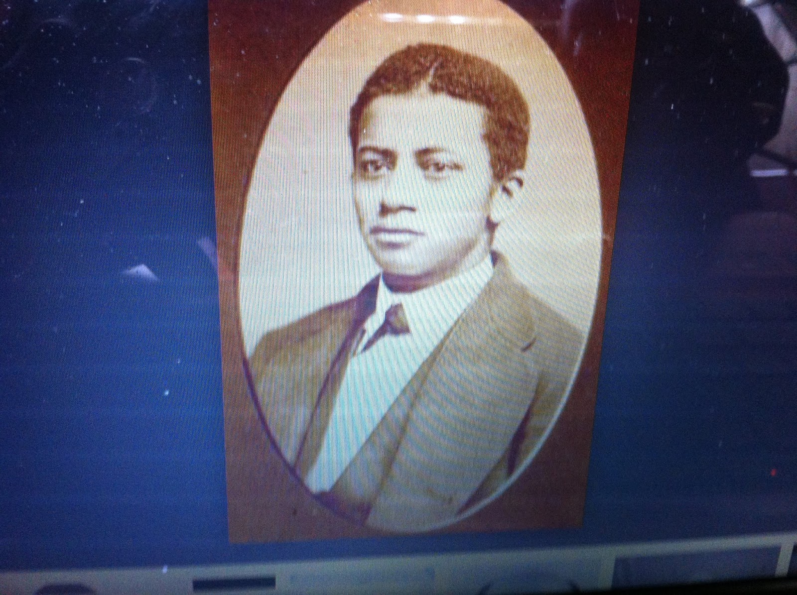 THE BLACK SOCIAL HISTORY:: BLACK SOCIAL HISTORY : AFRICAN AMERICAN ...