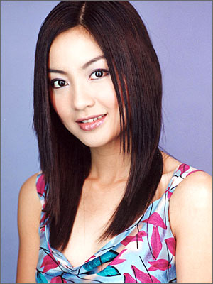 Florence Tan - Alchetron, The Free Social Encyclopedia