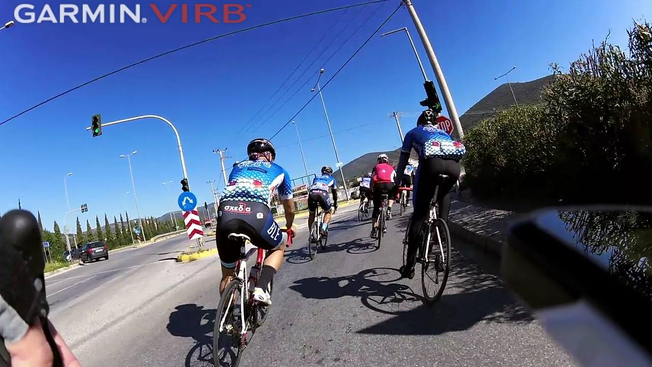 Ble Cycling Club -The blog: Μαρτίου 2018