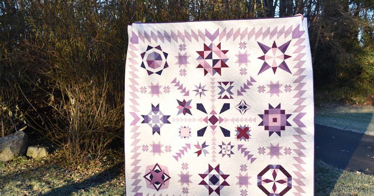 runsewfun: summer sampler 2017