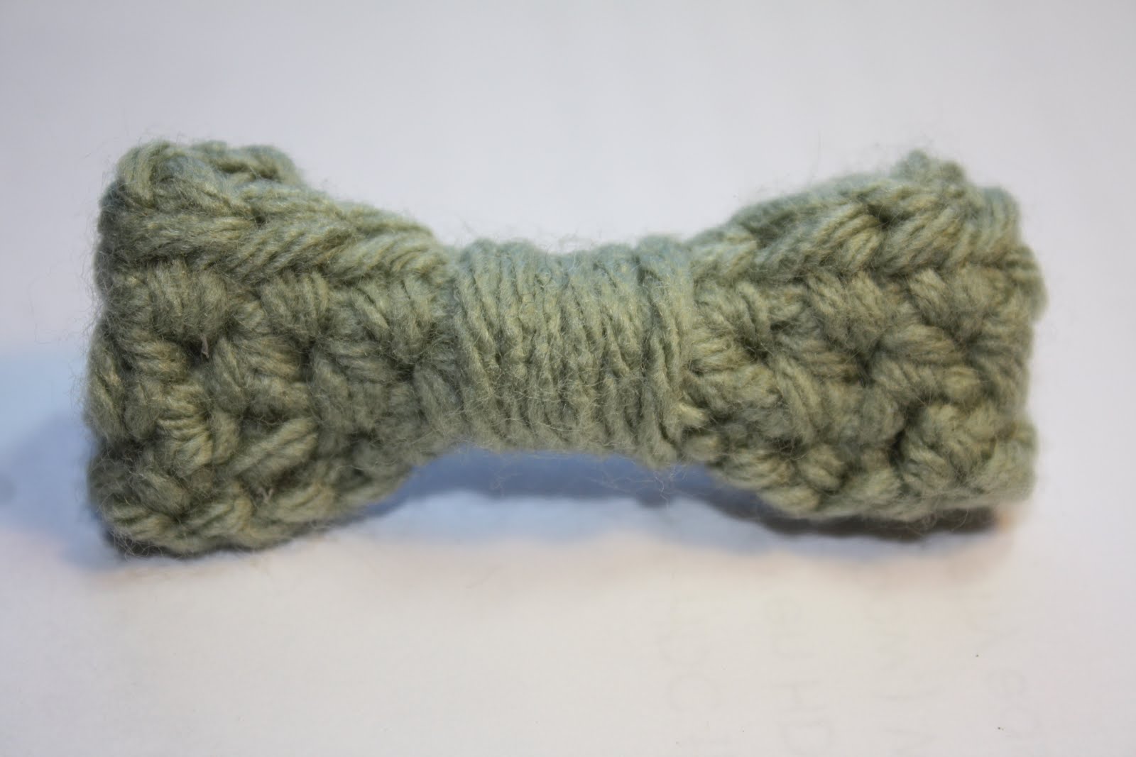 Thimbles, Bobbins, Paper and Ink: Feeling a little loopy?