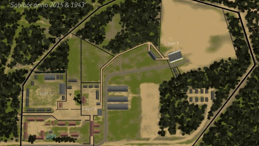 Blog Archives - braidenmaude