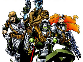 Swords & Stitchery - Old Time Sewing & Table Top Rpg Blog: The Epic Age ...