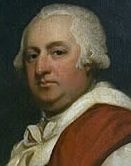 Royal Descent: {36} Some Edward III Descents for Hon. George William ...