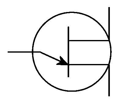 UNIJUNCTION TRANSISTOR | B EC MANDIRI '09