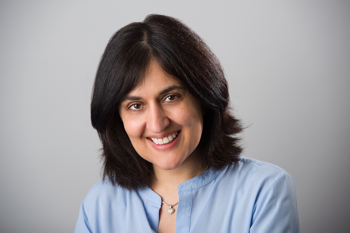 Random Things Through My Letterbox: Despite The Falling Snow by Shamim ...