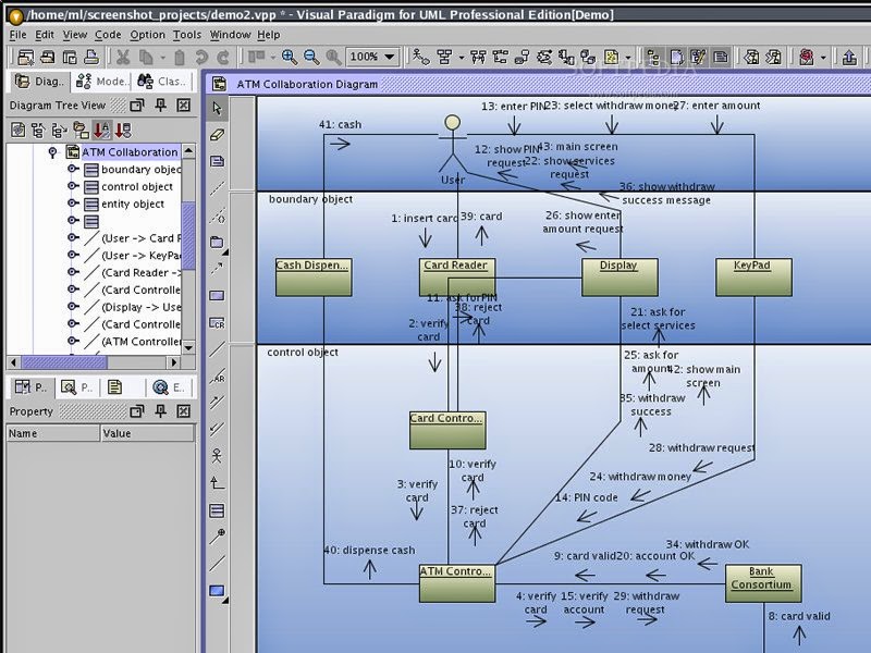 Visual paradigm for uml 10.0 free download - gogomumu