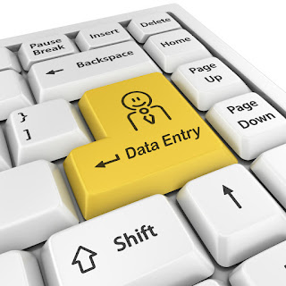 Data Management Services: Managing Data is Super Easy Now. Outsource ...