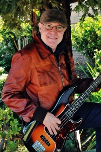 Prayer List For Rock Stars: GEORGE BIONDO