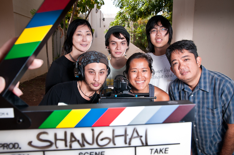 Inspiration to Innovation: Chancellor's Report 2011 | Observe. Compose ...