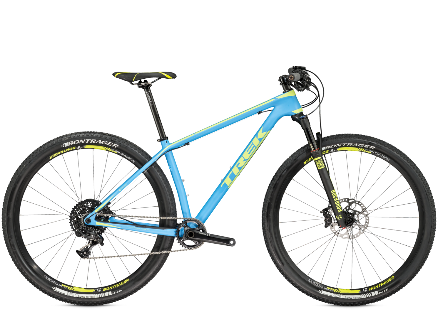 BI KYKLOS: A Bicycle Journal