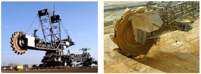 APUNTES DE INGENIERIA MECANICA: ROTOPALAS I