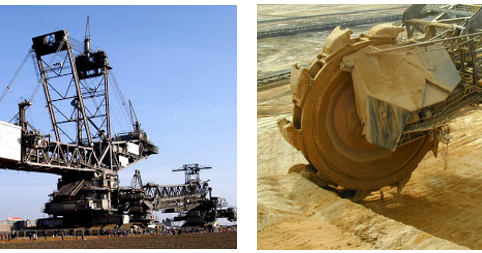 APUNTES DE INGENIERIA MECANICA: ROTOPALAS I