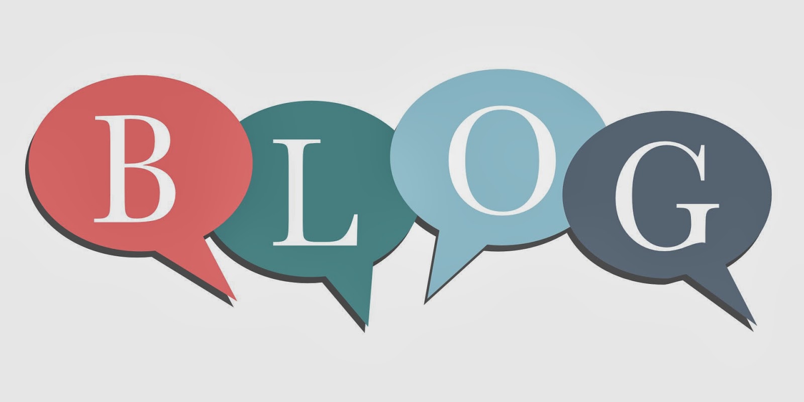 La importancia del blog