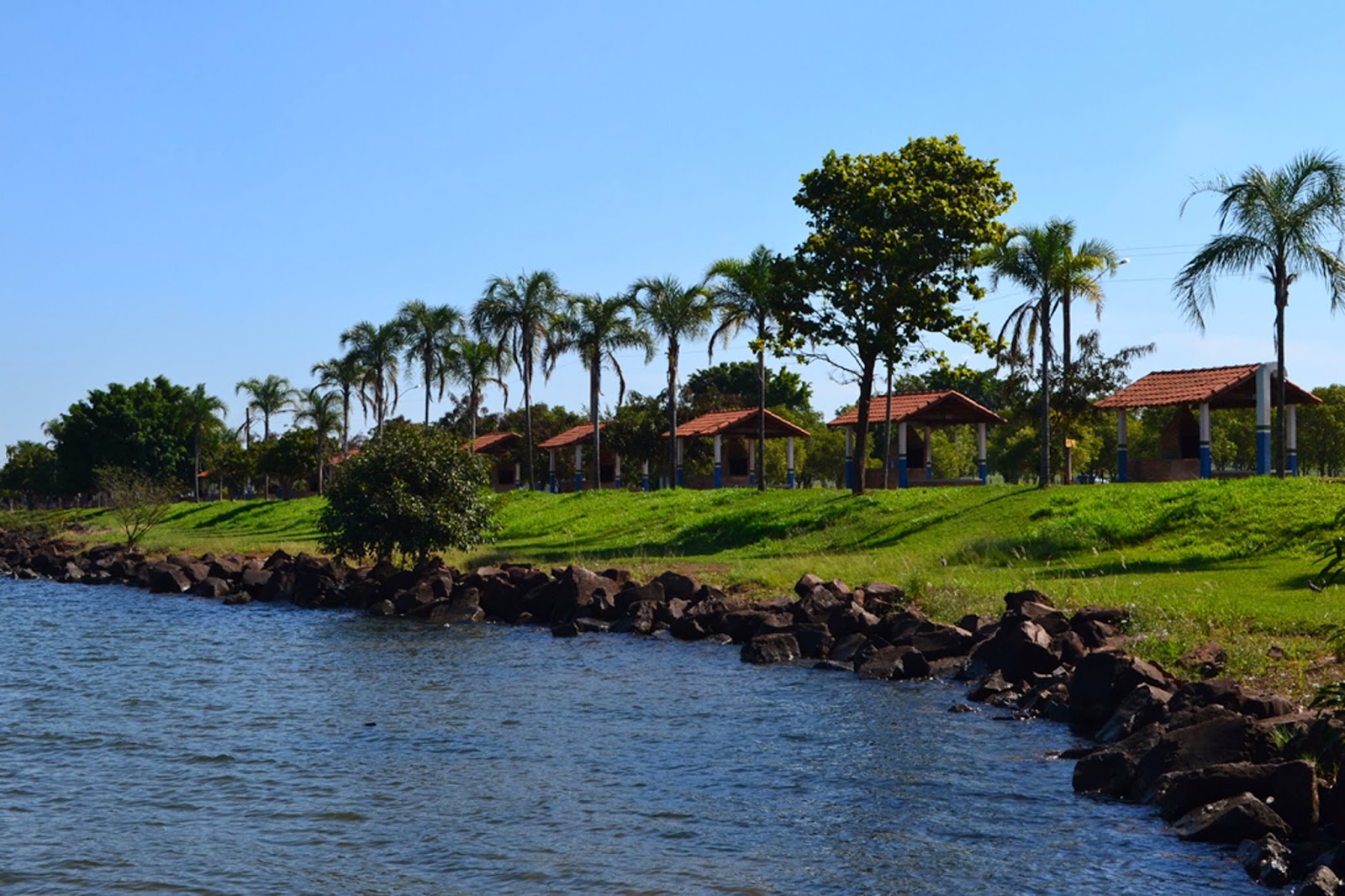 .: Portal do Governo de São Paulo destaca desenvolvimento turístico de ...