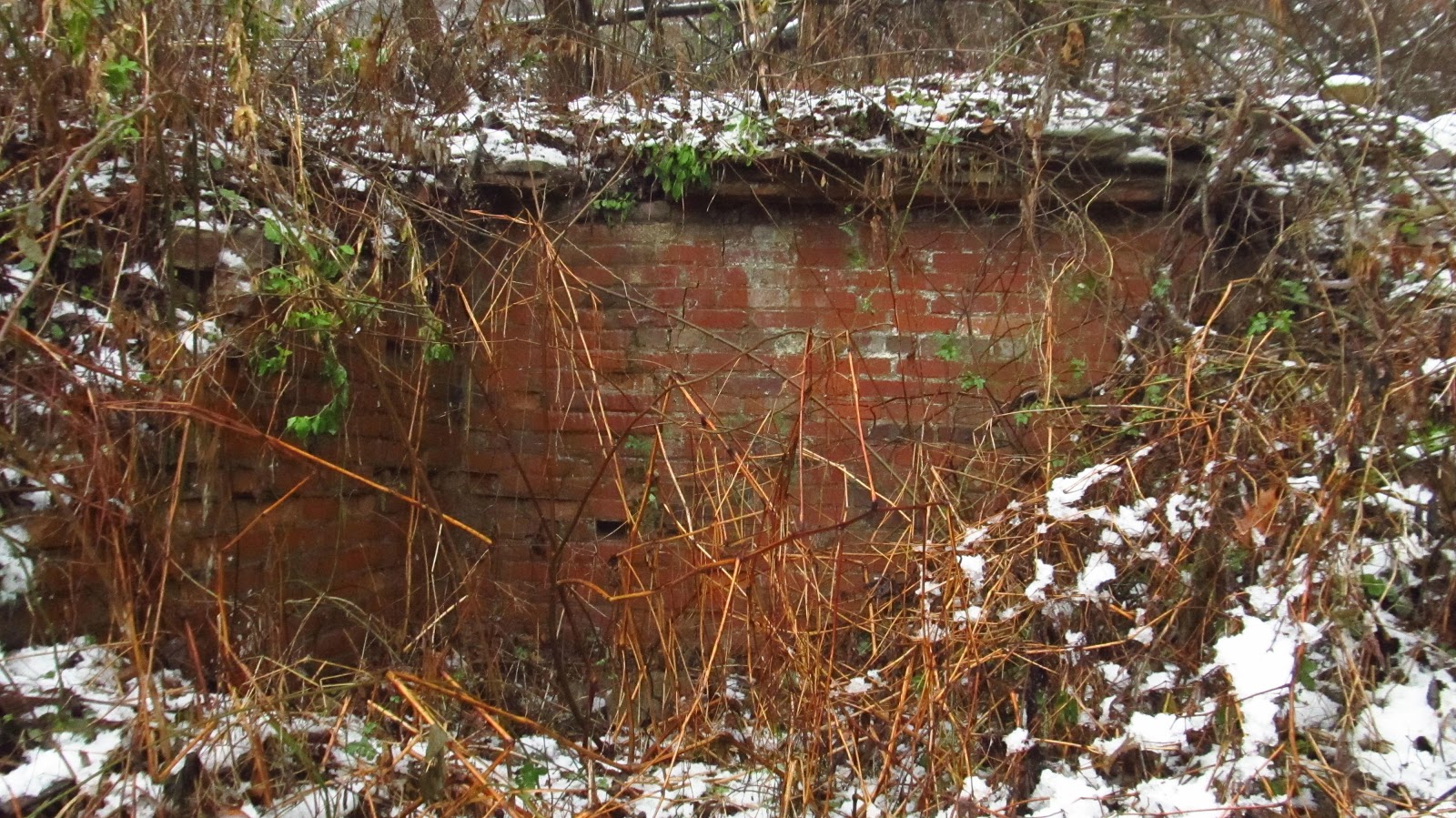 Old Industry of Southwestern Pennsylvania : The Darr Mine Disaster