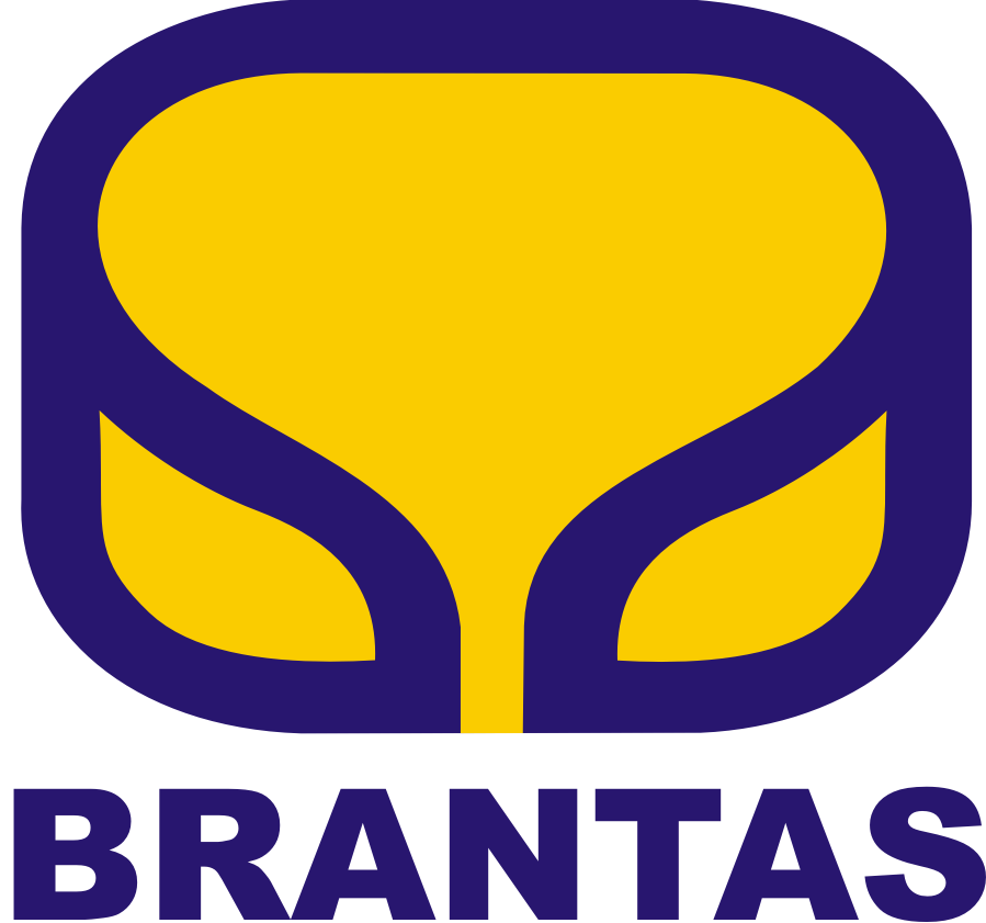 Lowongan Kerja BUMN STAF ADMINISTRASI KONTRAK - PT Brantas Abipraya ...