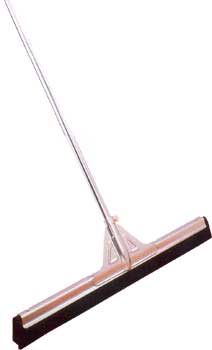 Epis d'Osona: Haraganes para recoger agua 3 medidas