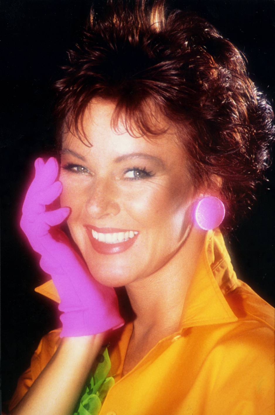 Frida in Bilder 1967 - 2014 - Anni-Frid Lyngstad - ABBA.de - Forum