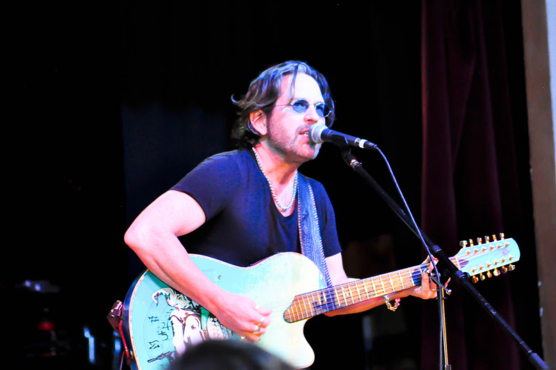 OH SNAP! Life's Great Treasures and Adventures: Kip Winger {Yeah, lead ...