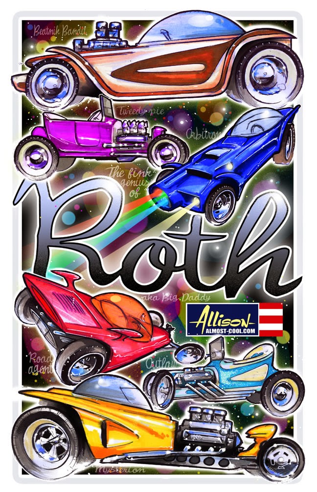 Scotty Gosson Exposed!: THE COMPLEX LOVE LIFE OF STACIE ALLISON