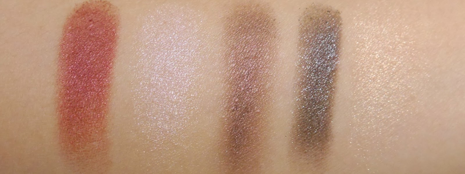 Much Better than Before - Dior Blazing Gold* |A Beautiful Zen