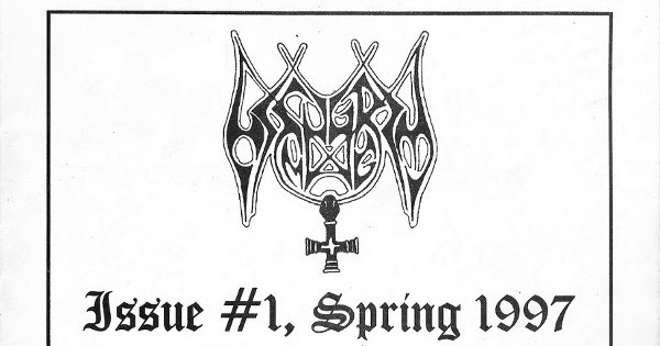 Asmodian Coven: Isengrim #1