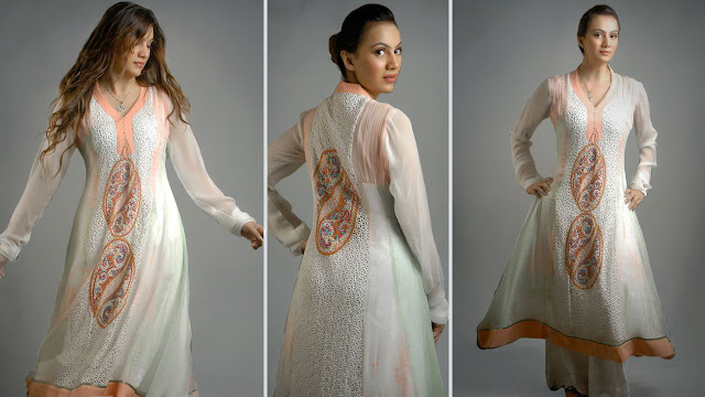 Designs of Dresses | HD Wallpapers