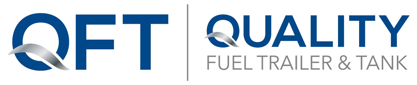 TransFueler: Aviation Refuelers